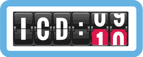 The Trick to Downloading the New DWC Forms | daisyBill