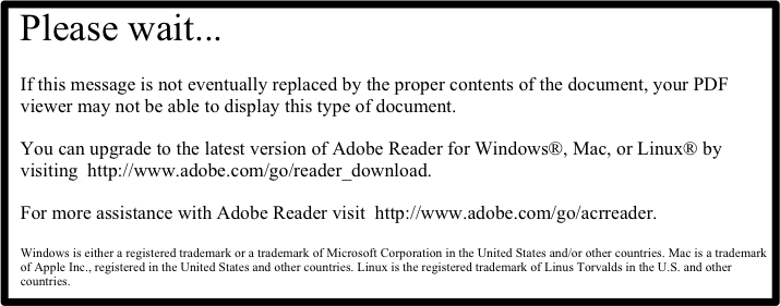 The Trick to Downloading the New DWC Forms | daisyBill