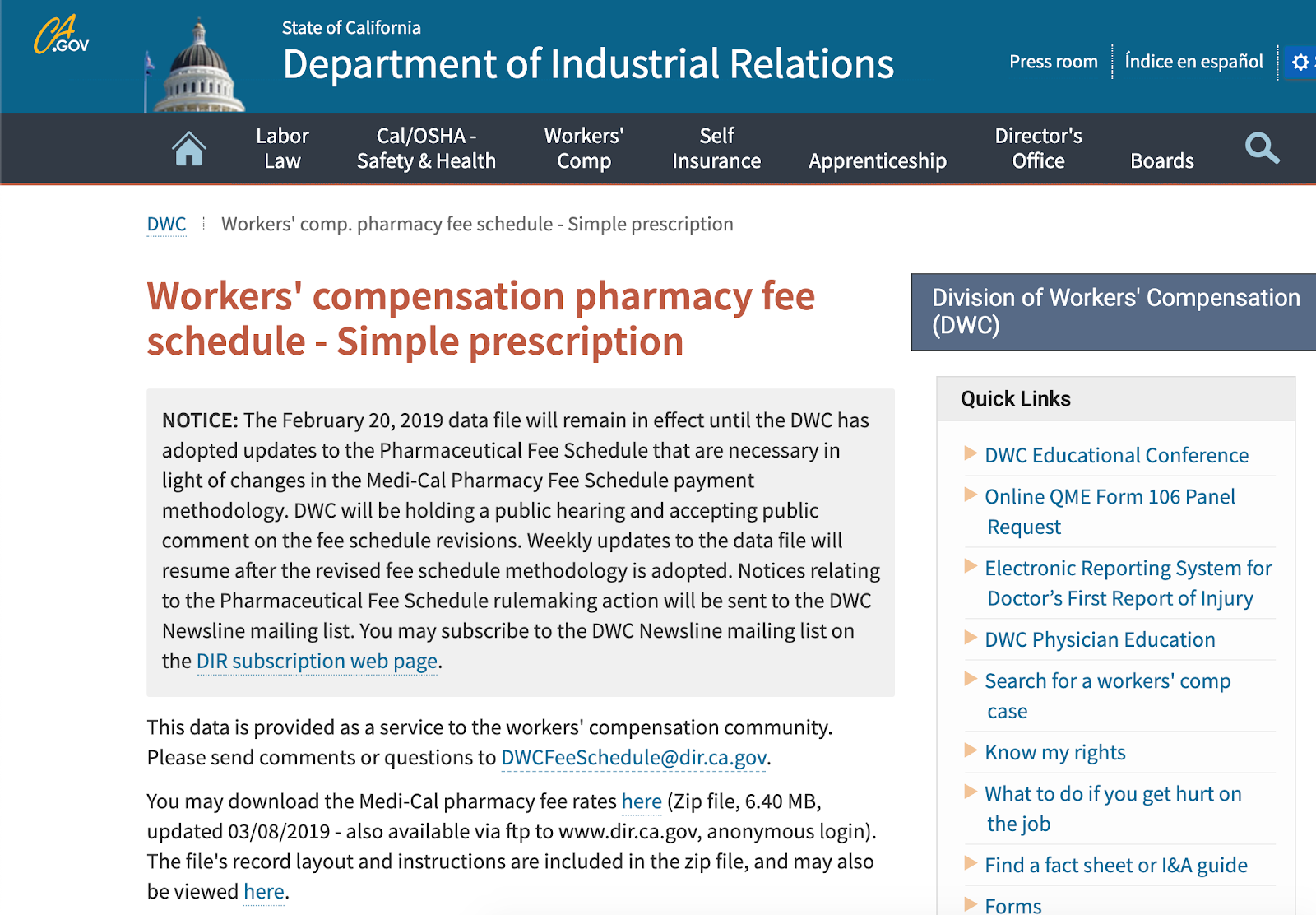Is CPT code 99070 a valid and billable code? | daisyBill