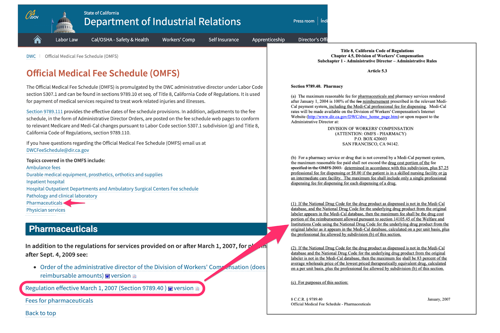 Is CPT code 99070 a valid and billable code? | daisyBill