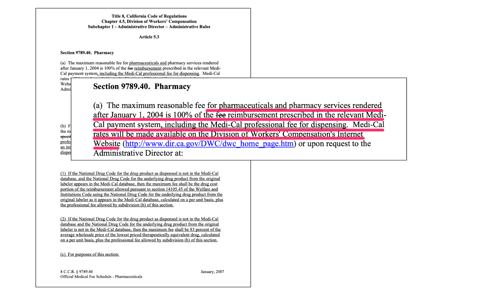 Is CPT code 99070 a valid and billable code? | daisyBill