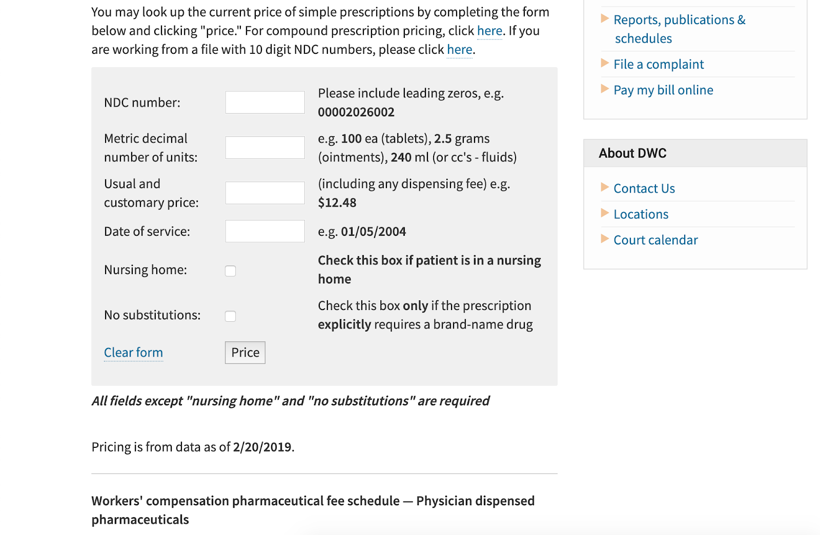 Is CPT code 99070 a valid and billable code? | daisyBill