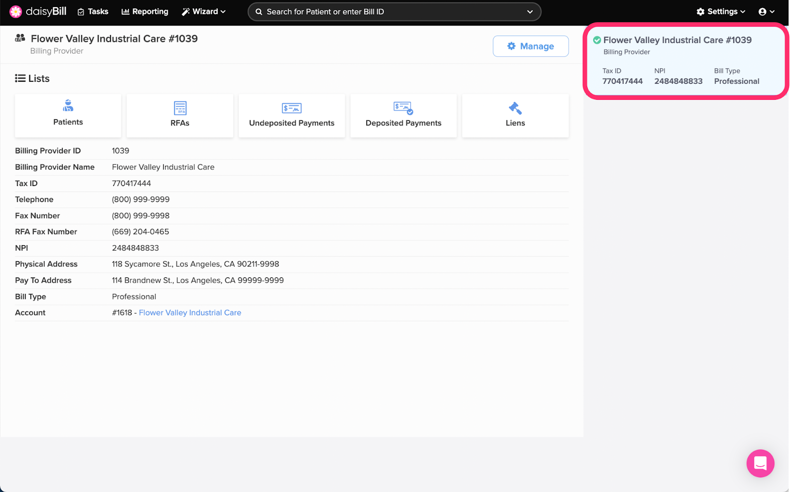Breadcrumbs Explained | daisyBill