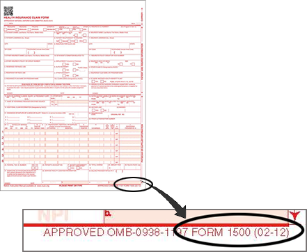 California Workers' Compensation Medical Billing Guide | daisyBill