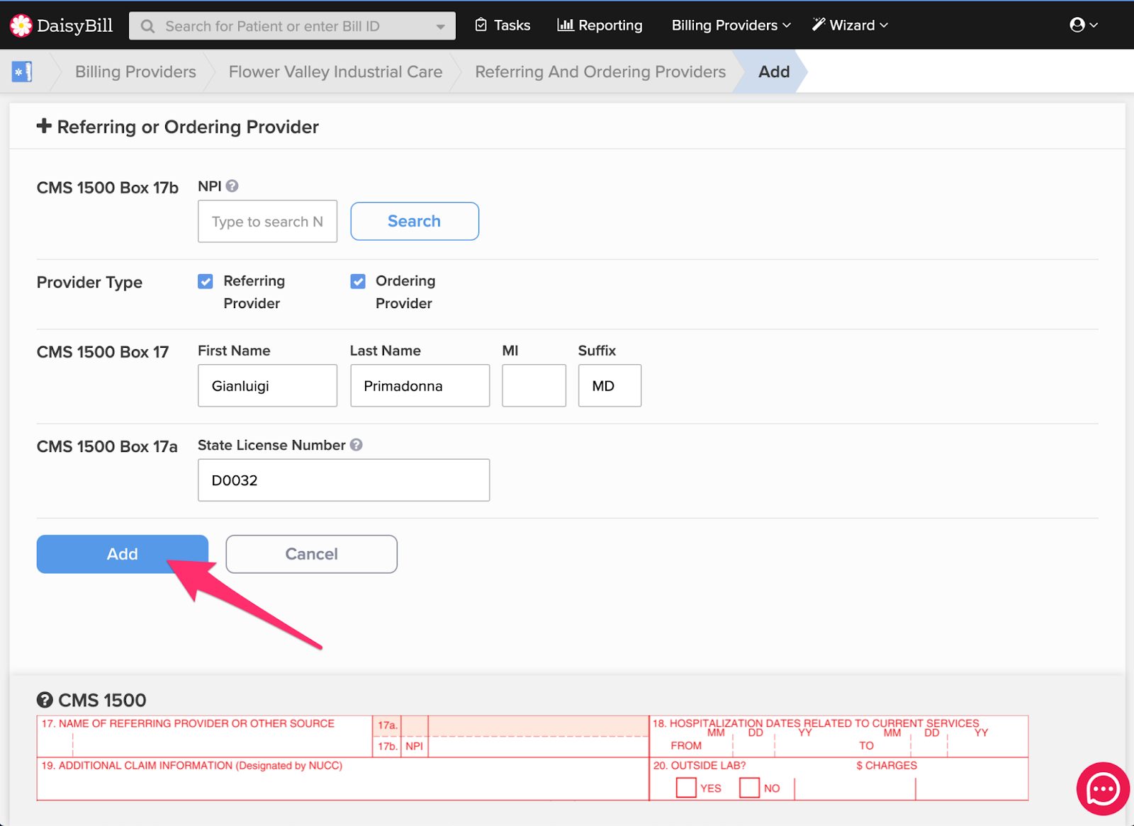 referring-and-ordering-providers-daisybill